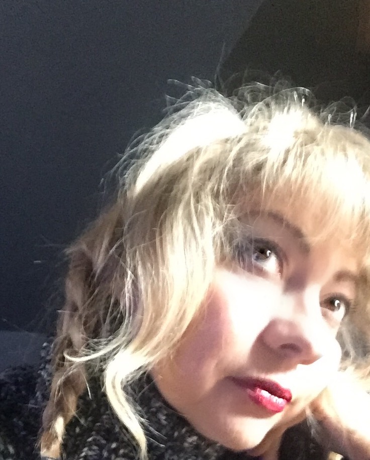 How to Recharge an Overwhelmed and Over Focused Mind – Decadent Life