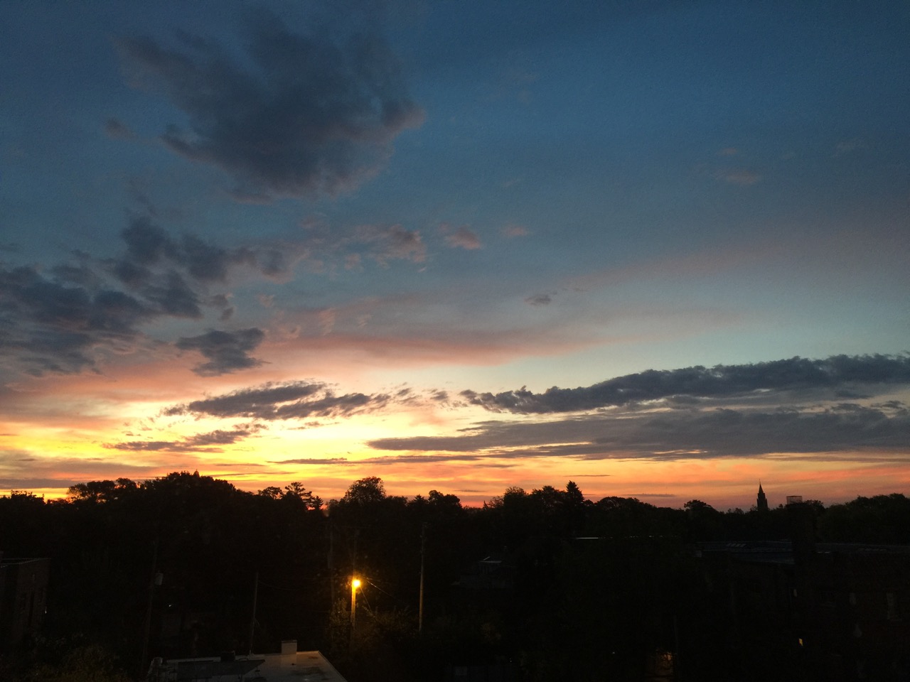 Decadent Life – Find and create decadence in all aspects of life. Don't ...