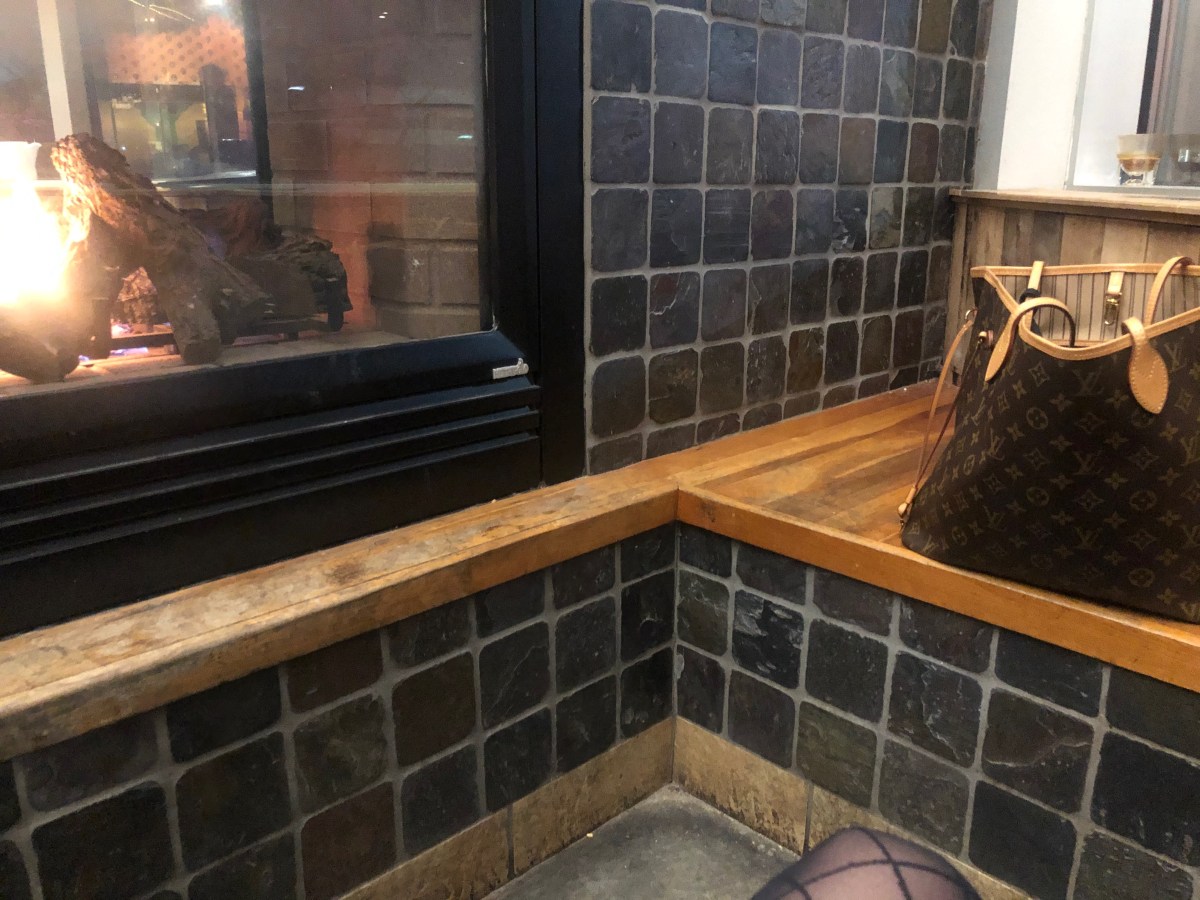 Know Your Worth….Now What? – Decadent Life