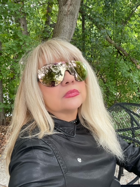 Back? – Decadent Life