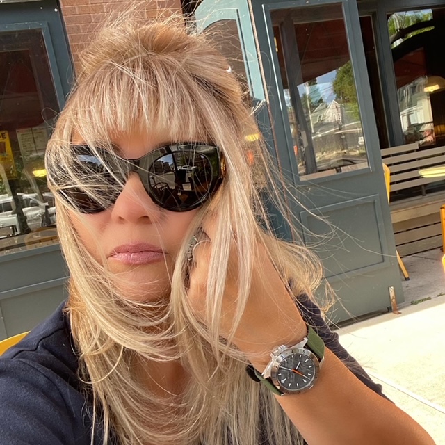 Back? – Decadent Life